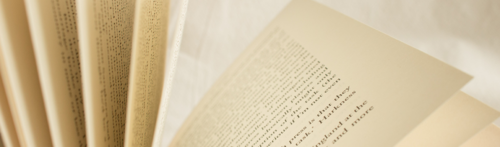 Imprimer un mémoire : recto ou recto verso ? Découvrez nos conseils